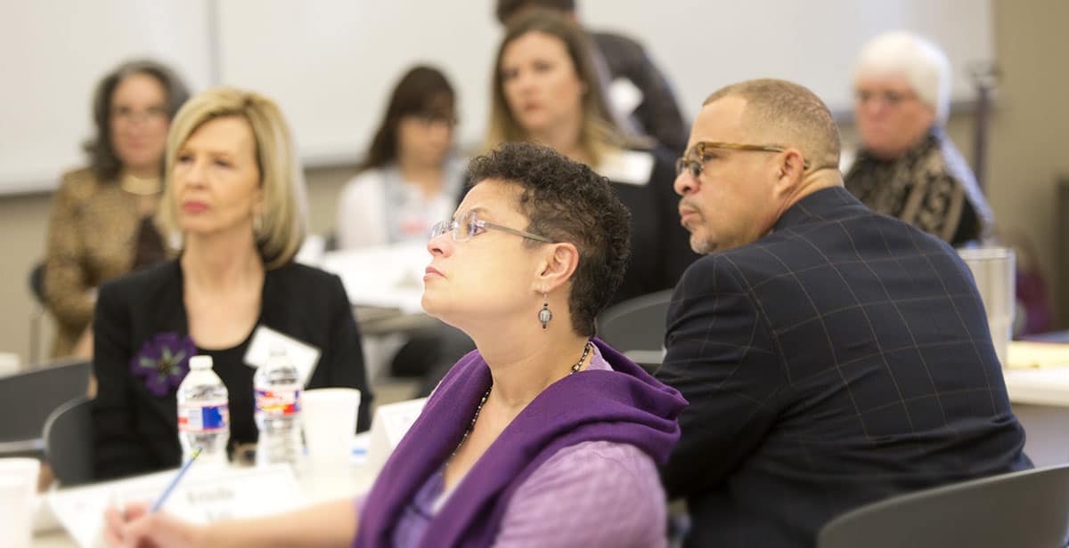 Training, Courses and Workshops - Dynamic WorkSystems